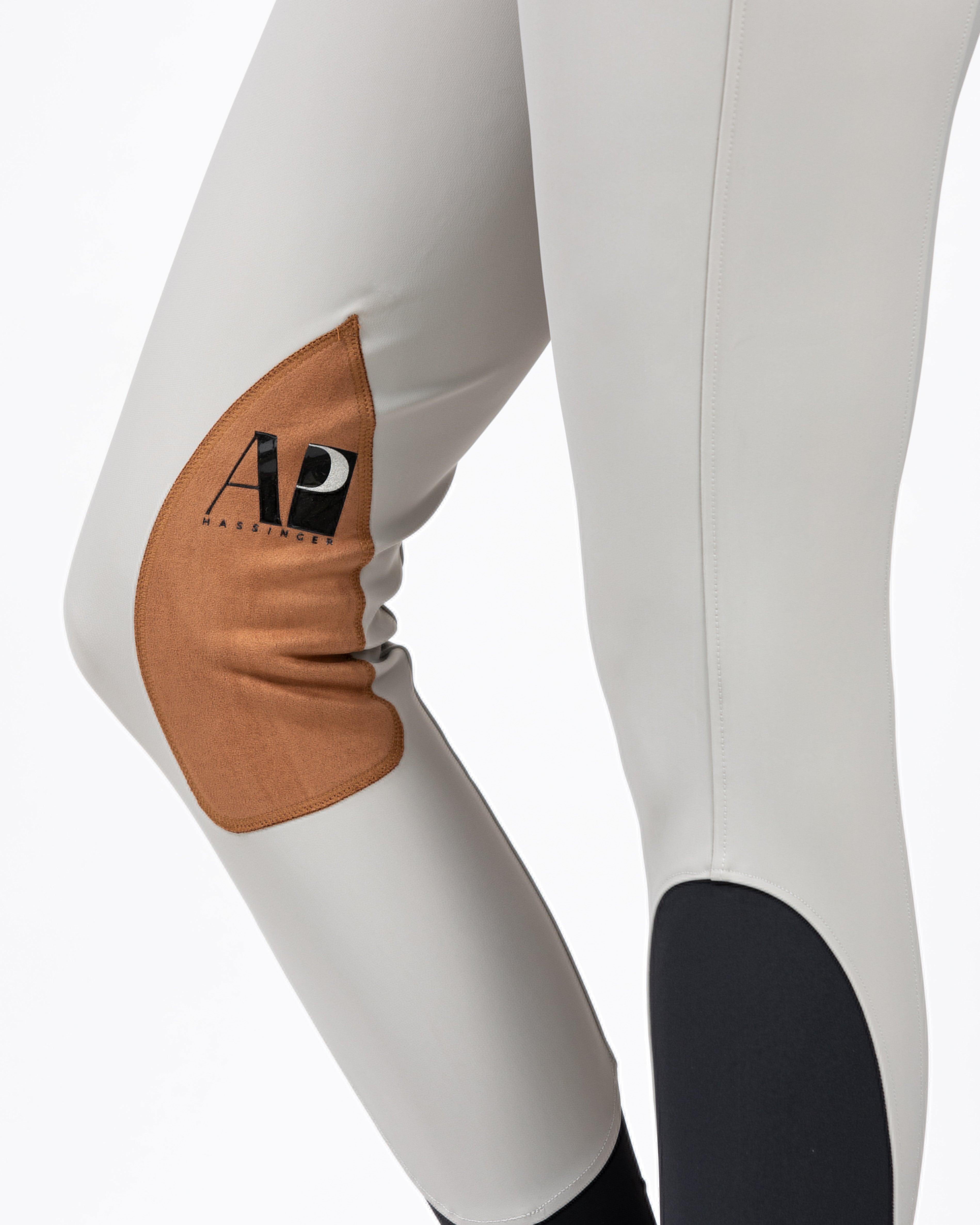 Women’s Hunter Breeches – AP Hassinger