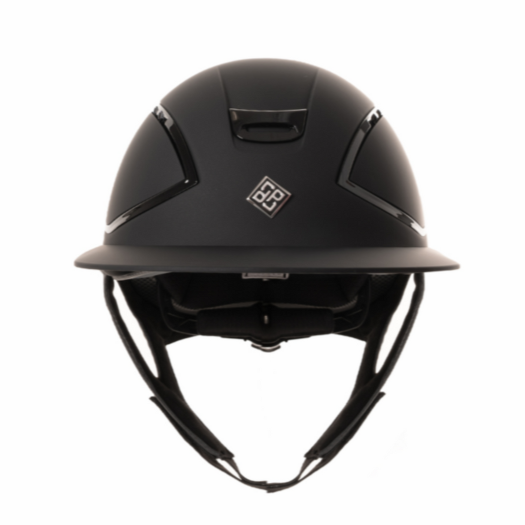 Presidente Helmet Collection – AP Hassinger