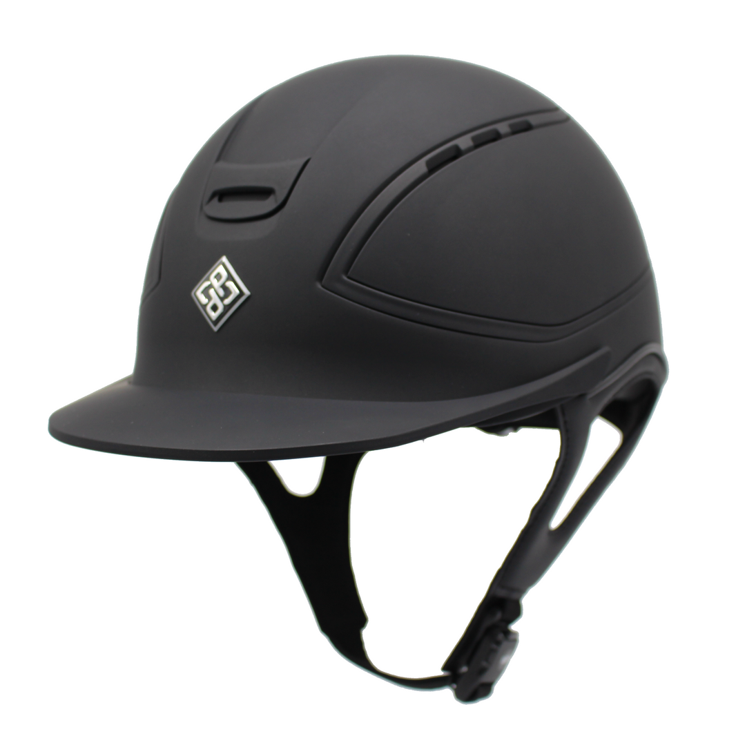 Presidente Helmet Collection – AP Hassinger